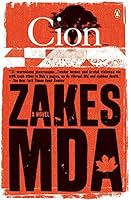 Cion (Toloki #2) by Zakes Mda