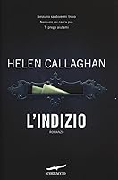 Dear Amy by Helen Callaghan — Reviews, Discussion, Bookclubs, Lists