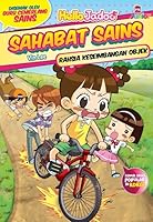 Hello Jadoo #1 by Lee Vin