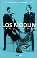 Los Modlin by Paco Gómez