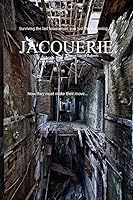 JACQUERIE. Volume II by Charon Lloyd-Roberts