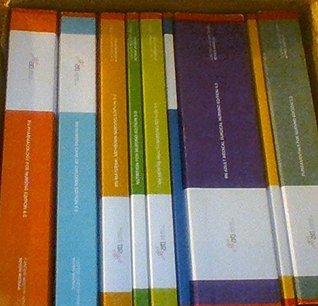 ATI Nursing Education Complete Set by ATI NURSING