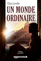 Ordinary World by Elisa Lorello