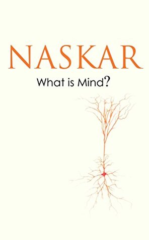 Quote by Abhijit Naskar: “ Each one of us is a miniature version of the ...