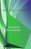 Monsoon Country by Pira Sudham