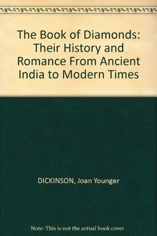 Quote by Harry Winston: “People will stare, make it worth their while.”