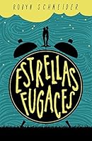 Extraordinary Means by Robyn Schneider