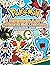 Pokemon books (149 books)