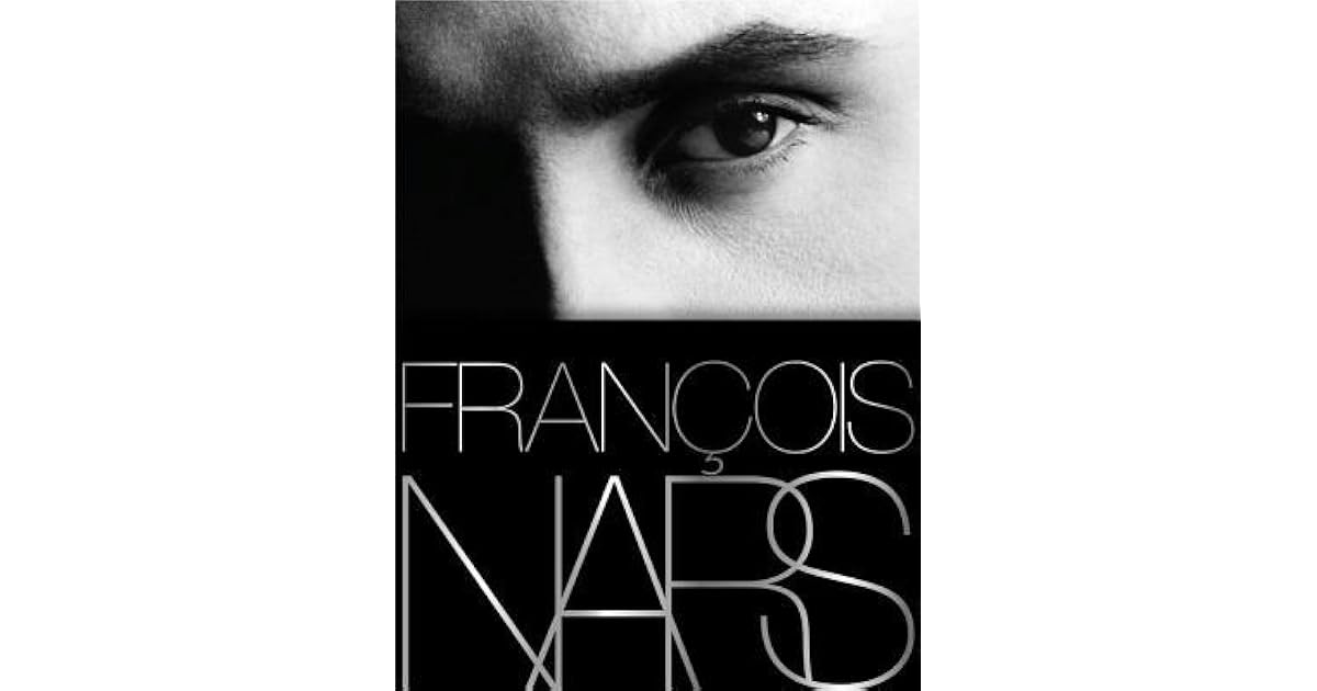 Francois Nars by François Nars