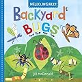 Hello, World! Series by Jill McDonald