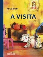 Der Besuch Antje Damm