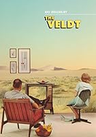 The Veldt by Ray Bradbury