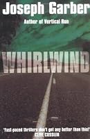 Whirlwind by Joseph R. Garber