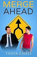 Merge Ahead by Tanya Chris