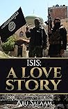 The Rise of Islamic State by Patrick Cockburn