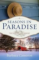 Seasons in Paradise by Barbara Cameron
