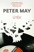 Runaway by Peter May