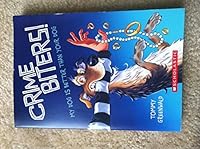 My Dog Is Better Than Your Dog by Tommy Greenwald