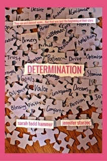 Quote by Jennifer Starzec: “I often wished that more people understood ...