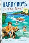 Pool Party Puzzler (Nancy Drew Clue Book, #1) by Carolyn Keene