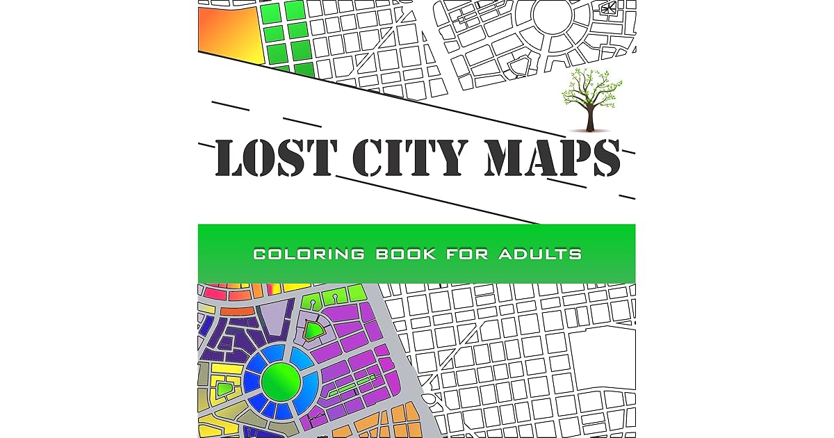 Book giveaway for Lost City Maps by Luis Felipe Mujica Aug 14-Sep 14, 2016