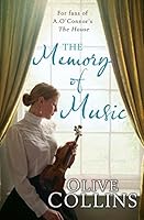 The Memory of Music: One Irish family – One hundred turbulent years ...