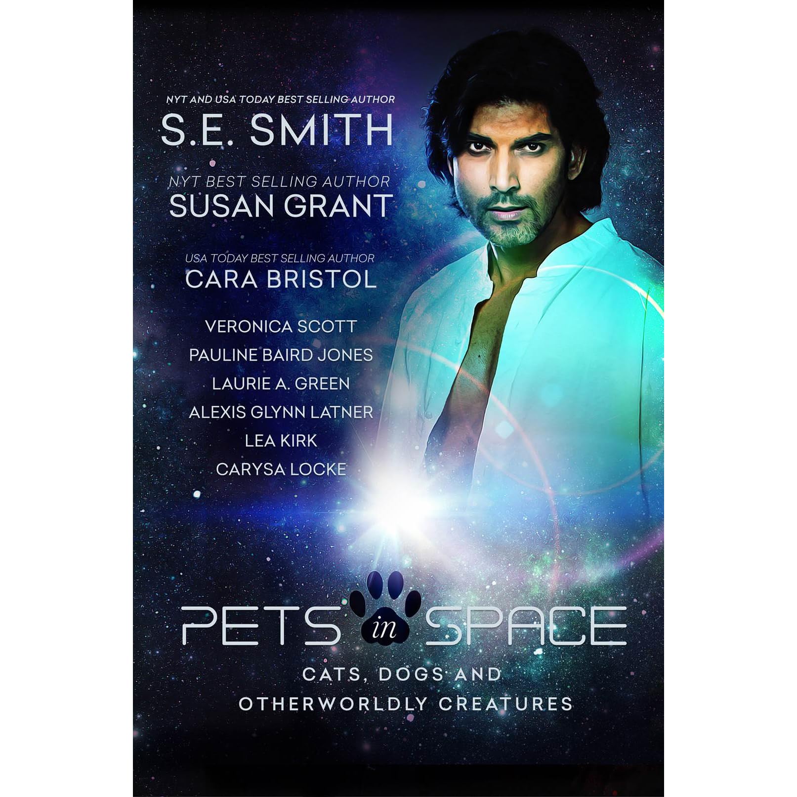 Pets In Space By S E Smith Reviews Discussion Bookclubs Lists Pets In Space By S E Smith Reviews Discussion Bookclubs Lists