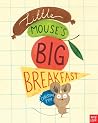 ABC Animal Jamboree by Giles Andreae