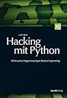 Gray Hat Python: Python Programming for Hackers and Reverse Engineers ...
