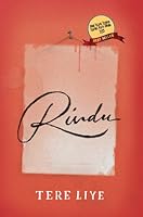 Rindu by Tere Liye