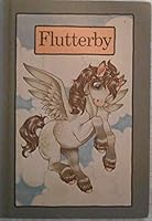 Flutterby by Stephen Cosgrove