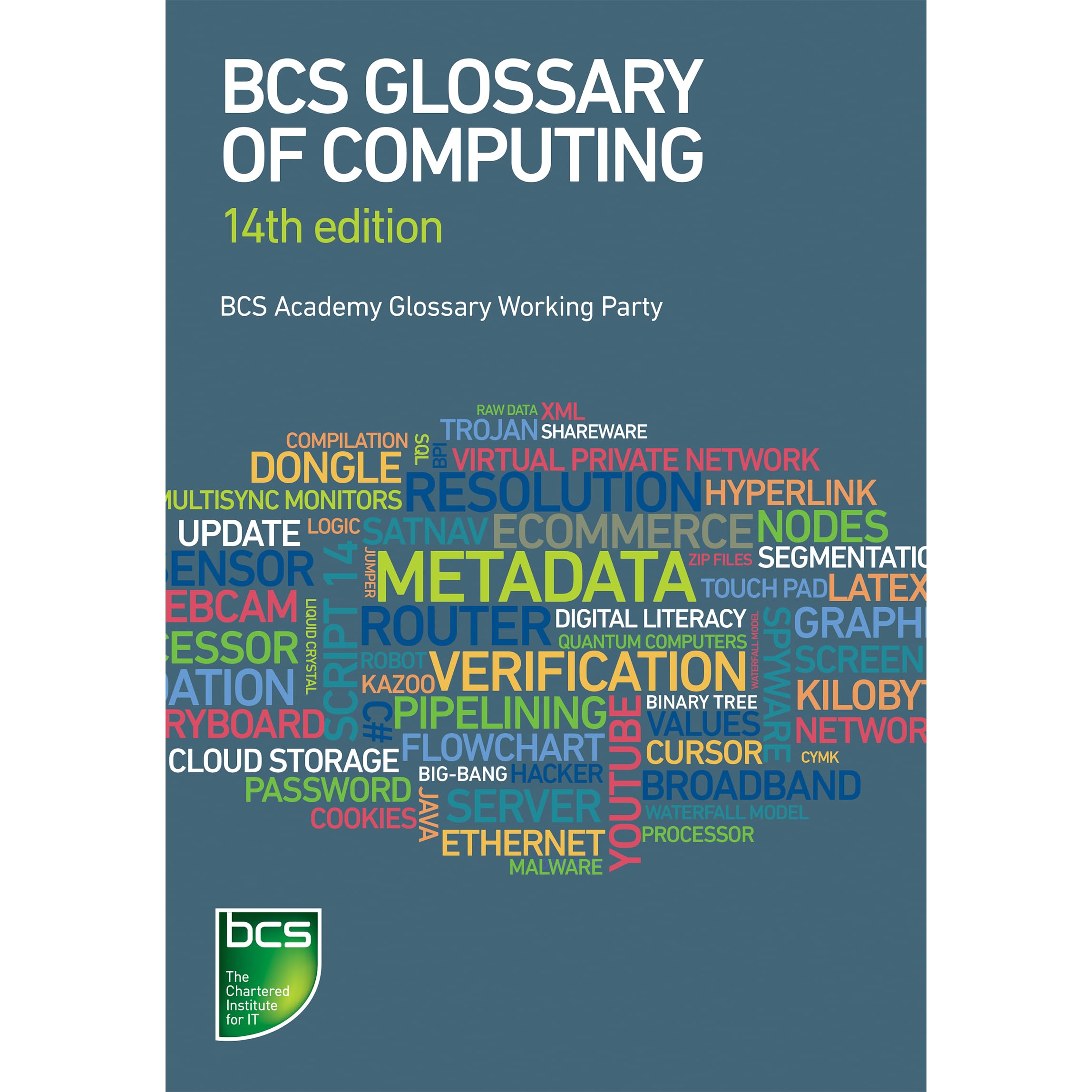 Computer Glossary For Dummies 2 Glossary Of Gcse Computer Science Keywords Gall3dvirh computer-glossary-for-dummies-2-glossary-of-gcse-computer-science-keywords-gall3dvirh