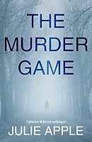 The Murder Game by Julie Apple