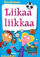 Miss Small Is off the Wall! (My Weird School, #5) by Dan Gutman ...