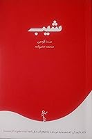 The Dip: A Little Book That Teaches You When to Quit by Seth Godin