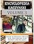 Books by Theodore John Kaczynski (Author of Industrial Society and Its ...