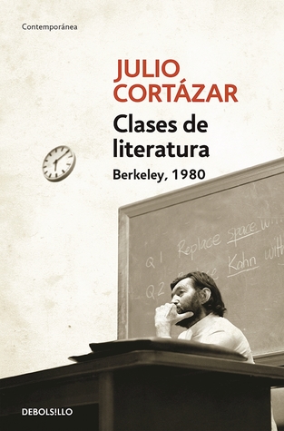 Download (PDF) Clases de literatura: Berkeley, 1980 by Julio Cort?zar ...