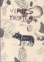 Virus tropical by Power Paola