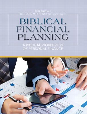 [pdf] READ Biblical Financial Planning: A Biblical Worldview of ...