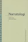 Transparent Minds: Narrative Modes for Presenting Consciousness in ...