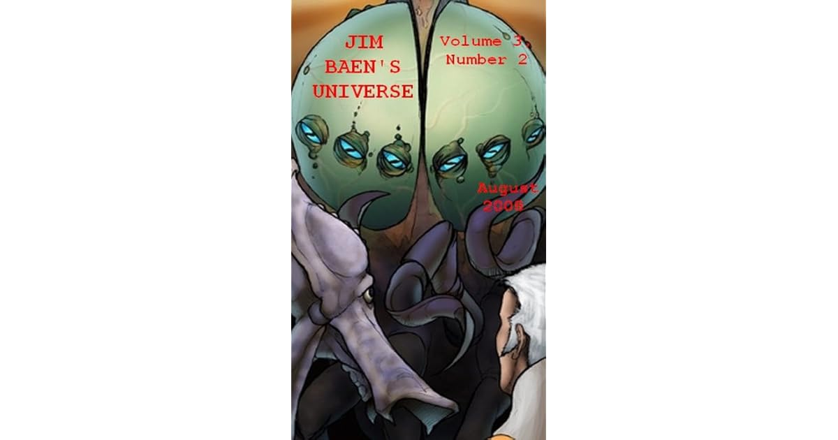 Playing Nice with God’s Bowling Ball by N.K. Jemisin
