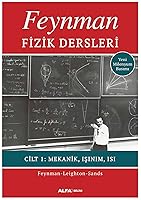 The Feynman Lectures on Physics by Richard P. Feynman