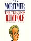 Rumpole of the Bailey Series by John Mortimer