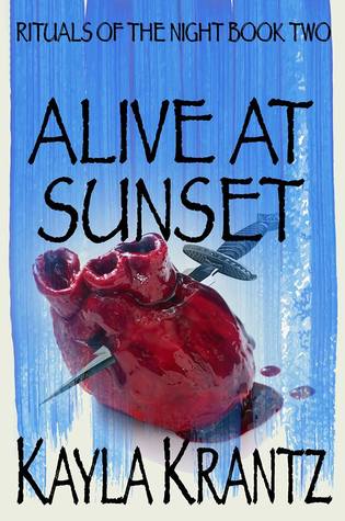 Quote by Kayla Krantz: “If she opened the closet with her skeletons, th...”