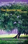 Book giveaway for The Rhythm Tree: a novelette (The Tree Collection ...