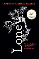 The Loney by Andrew Michael Hurley