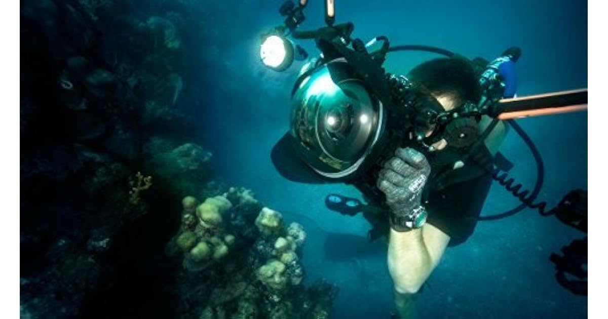 U.S. Navy Illustrator Draftsman 3 & 2 Volume 1-Equipment by U.S ...