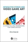 Drawing Basics and Video Game Art: Classic to Cutting-Edge Art ...