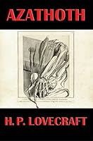 Azathoth by H.P. Lovecraft