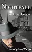 Nightfall by David Goodis